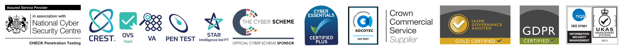 Home - AMR CyberSecurity