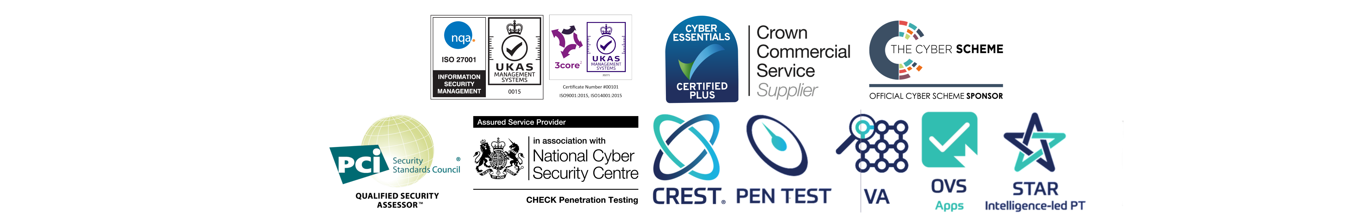 Service: Swift CSP - AMR CyberSecurity