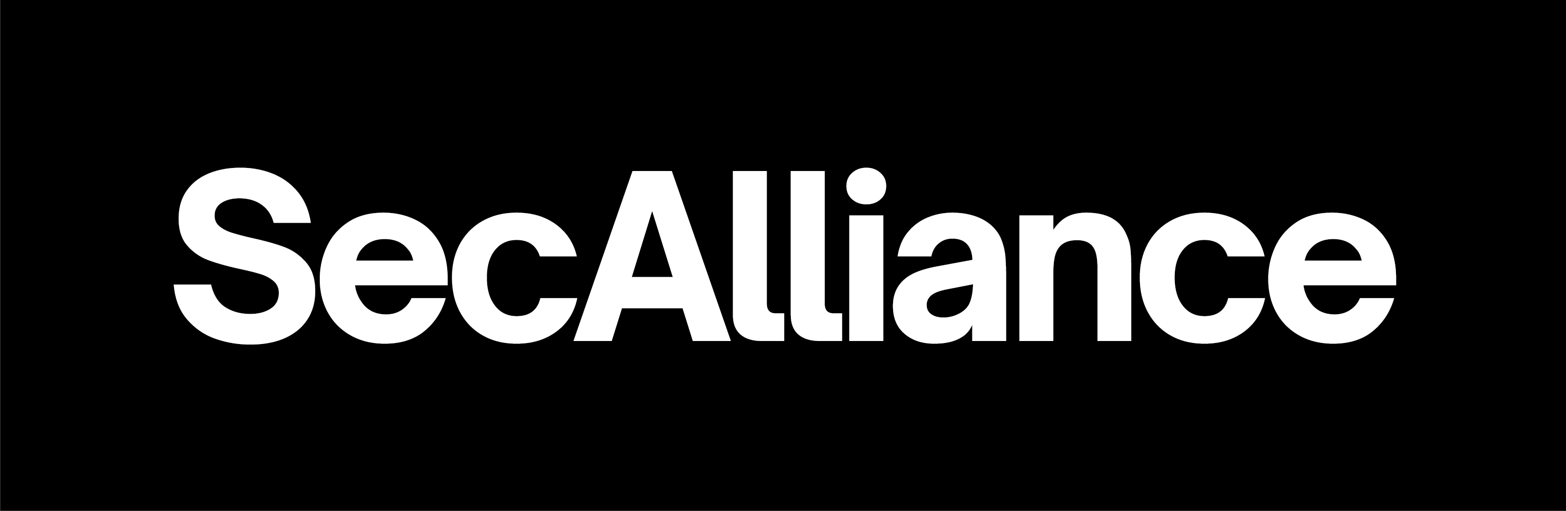 News - AMR CyberSecurity